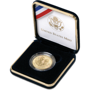 2003-W First Flight Centennial Gold $10, Choice Proof, PR63 | Littleton ...