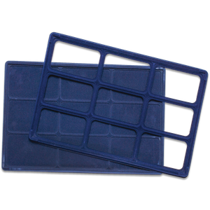 Showpak Presentation Case | Littleton Coin Company