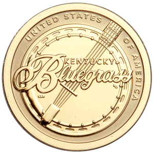 2022-S U.S. Innovation Dollar Reverse Proof Set | Littleton Rewards