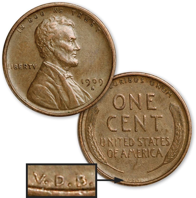 6 Easy Ways to Start a Coin Collection | Littleton Coin