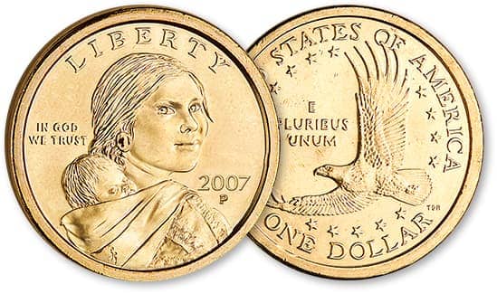 Guide to U.S. Coins | History of U.S. Coins | Littleton Coin