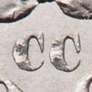 U.S. Mints and Mint Marks | Littleton Coin Company