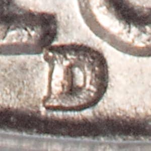U.S. Mints and Mint Marks | Littleton Coin Company