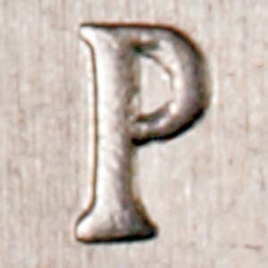 U.S. Mints and Mint Marks | Littleton Coin Company