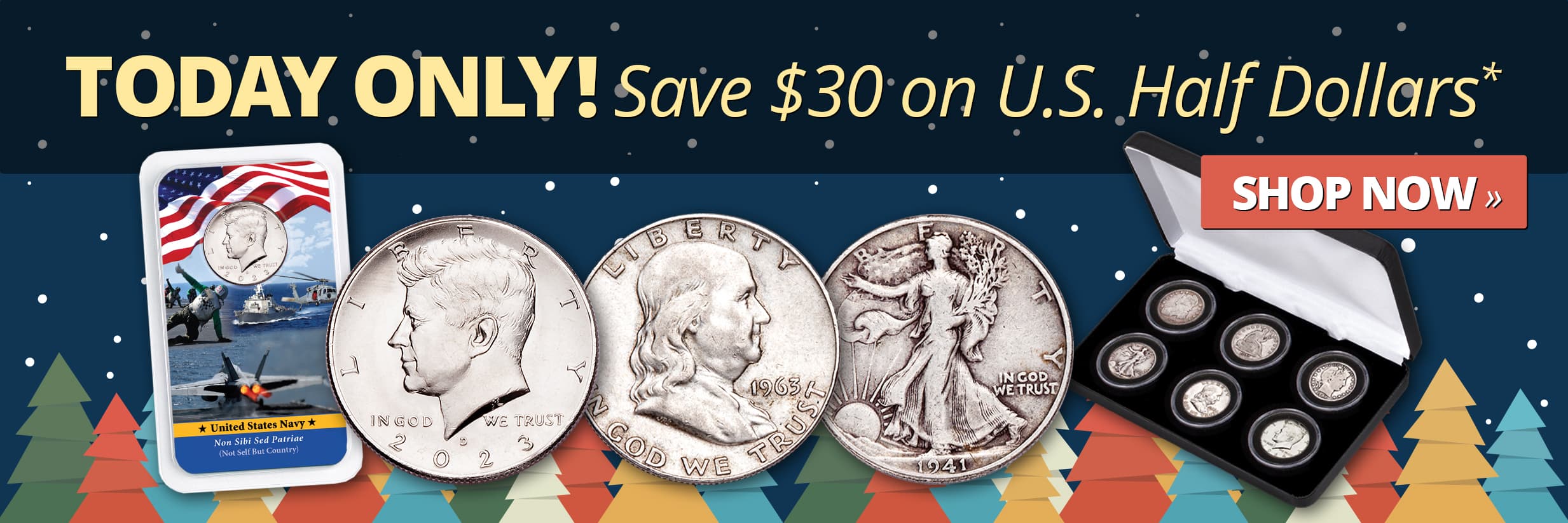 Quality Collectible Coins & Currency Online | Littleton Coin